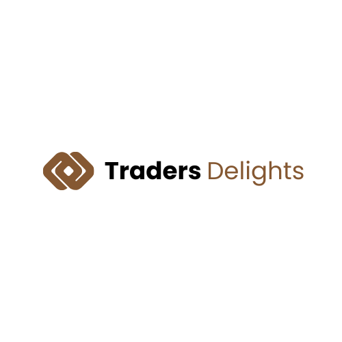Traders Delights